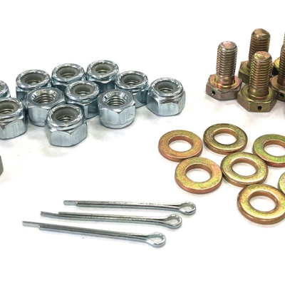 Safety Wire Box S30 – Avotek