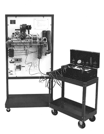 Janitrol Combustion Heater Systems AS63 – Avotek