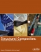 Structural Composites: Advanced Composites in Aviation – Textbook – Avotek