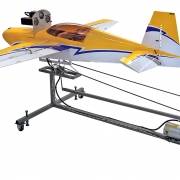 3 Axis Autopilot System Trainer AV12 – Avotek