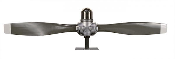 Hamilton Standard 22D30 Propellers – Avotek