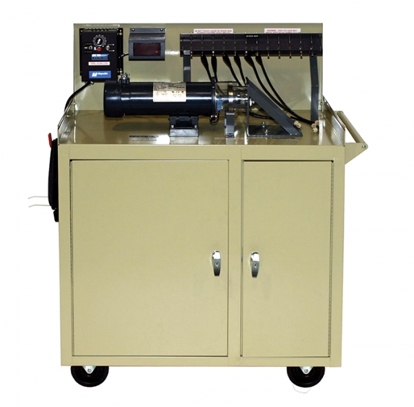 Magneto Testers – Avotek