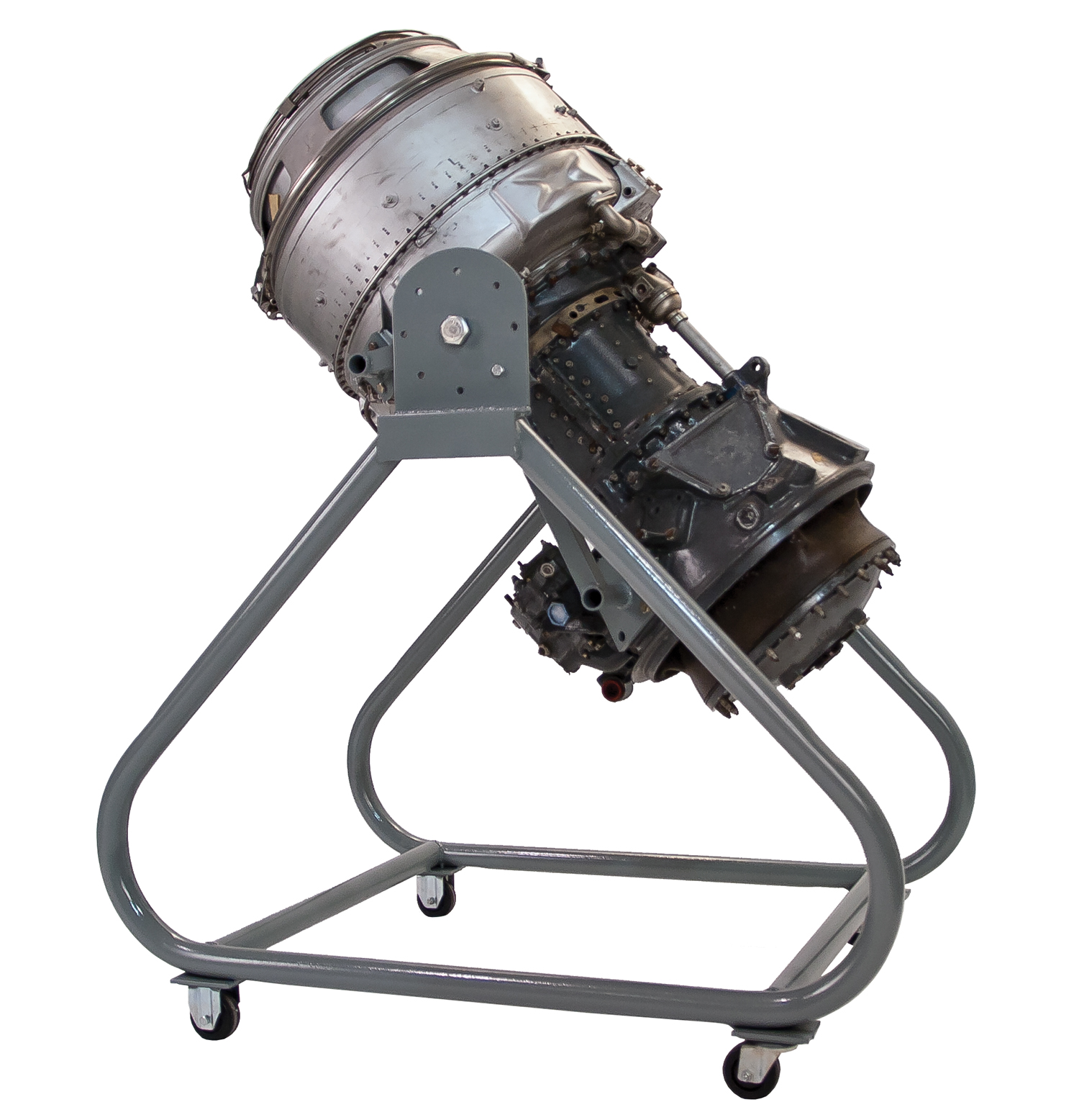 Engine Workstands – Avotek