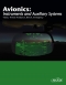 Avionics: Instruments and Auxiliary Systems – Textbook – Avotek