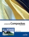 Advanced Composites – Textbook – Avotek