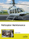 Helicopter Maintenance – Textbook – Avotek