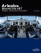 Avionics: Beyond the AET – Textbook – Avotek