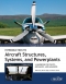 Introduction to Aircraft Structures, Systems, and Powerplants ...