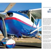 Introduction to Aircraft Structures, Systems, and Powerplants ...