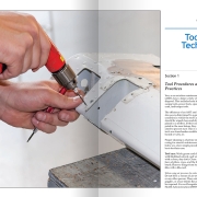 Aviation Mechanic—General – Textbook – Avotek