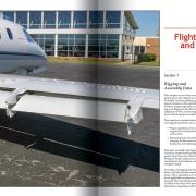 Aviation Mechanic—Airframe Volume 1 – Textbook – Avotek