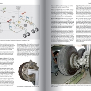 Aviation Mechanic—Airframe Volume 1 – Textbook – Avotek