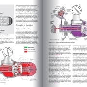 Aviation Mechanic—Powerplant – Textbook – Avotek