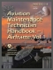 FAA 8083B AMT Handbook—Airframe, Volume 1 – Textbook – Avotek